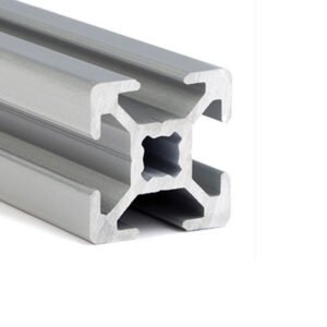 Home - Frame Complete